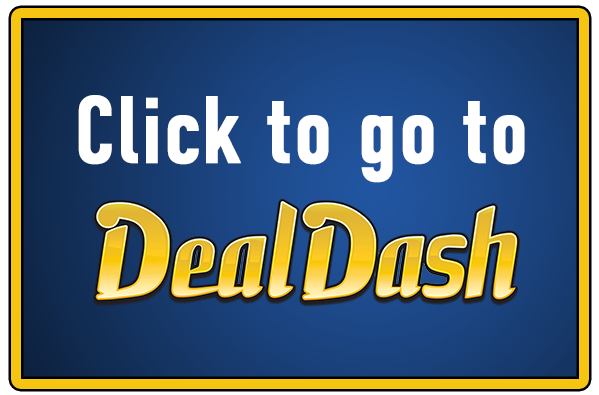 Inventory Clearance Items - DealDash Tips