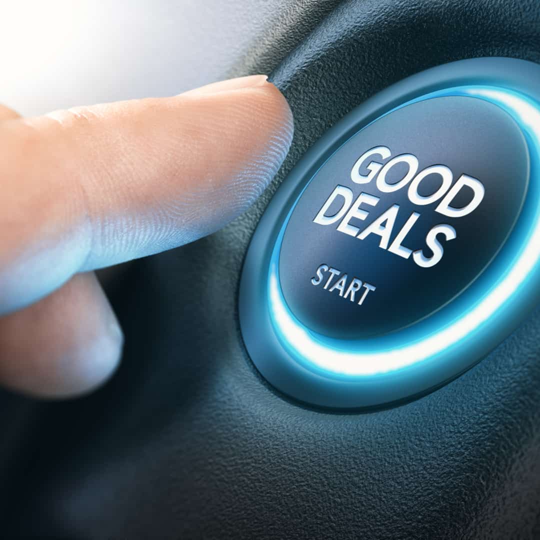 The Best Deals Online - DealDash Tips